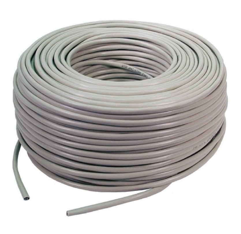 Cable utp – Punto Maestro